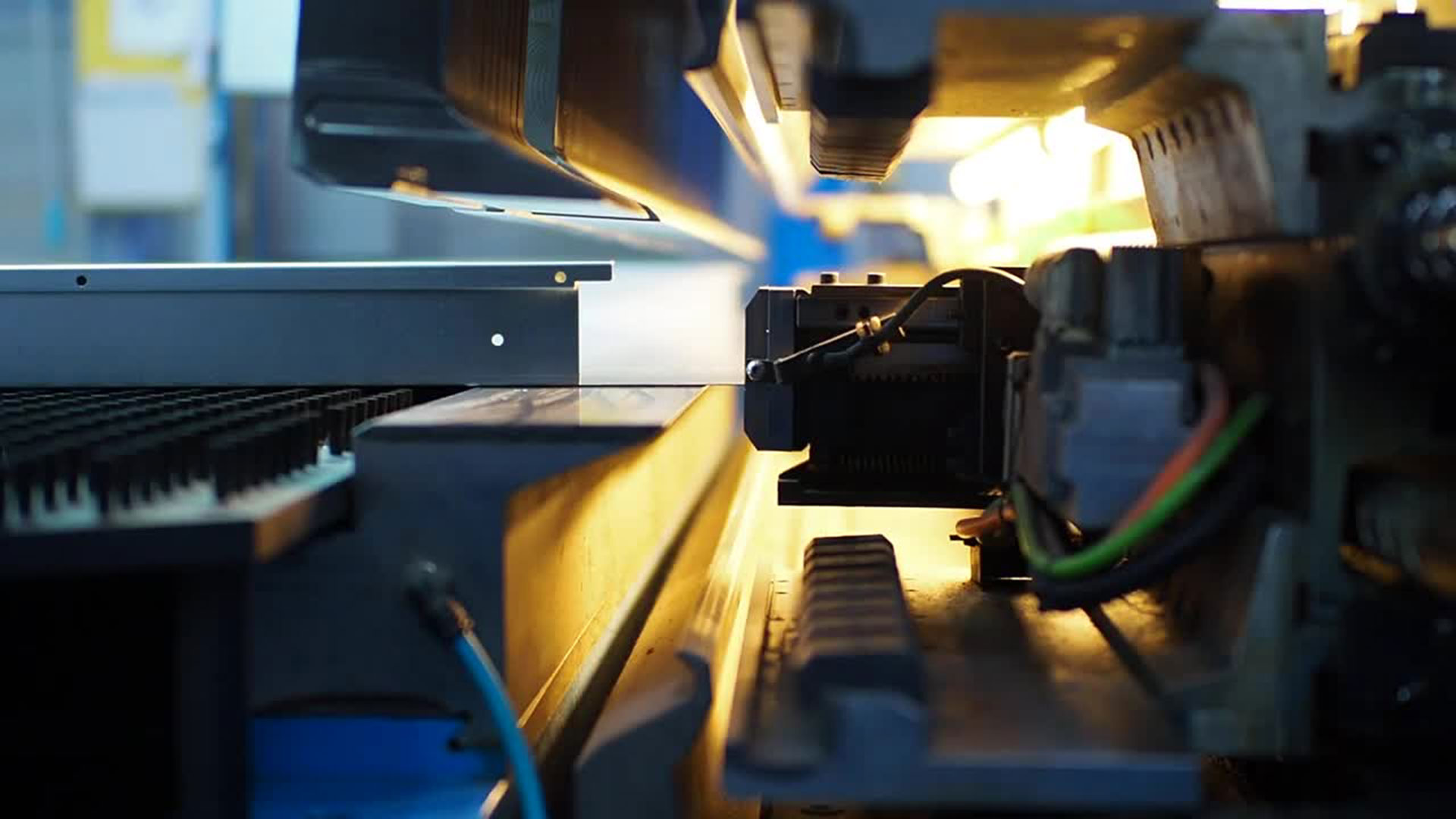 Fire Door Innovations | Dimak Fire Doors